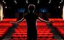 God of Carnage (Play) Plot & Characters | StageAgent