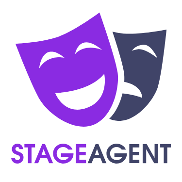Sign Up for StageAgent | Theatre Tools & Show Guides | StageAgent