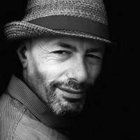 Jason Douglas - Playwright | StageAgent