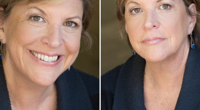 I Wish I Knew: Interview with Casting Director Cathy Reinking | StageAgent