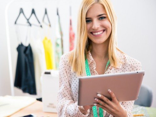 Actors and Costume Designers: Building a Perfect Relationship | StageAgent