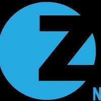 Stage manager for Eternal Love (Job) – San Francisco Bay Area | StageAgent