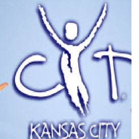 CYT Kansas City | StageAgent