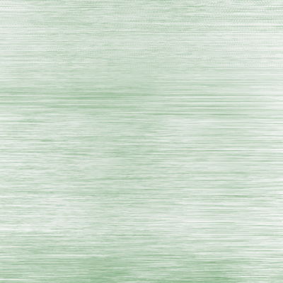 Actor, Singer | StageAgent