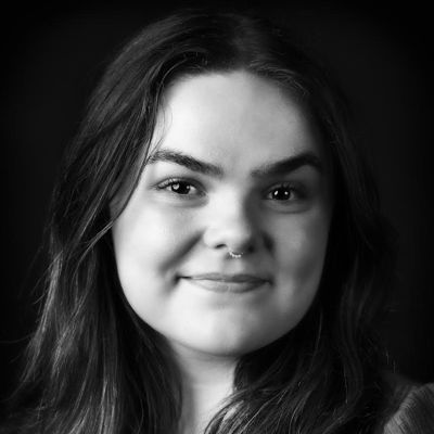 Aalyah Dyer - Performer, Actor, Singer, Comedian | StageAgent