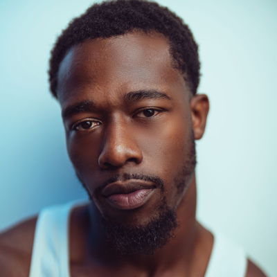 Aaron Atkinson - Actor, Dancer, Comedian, Model | StageAgent