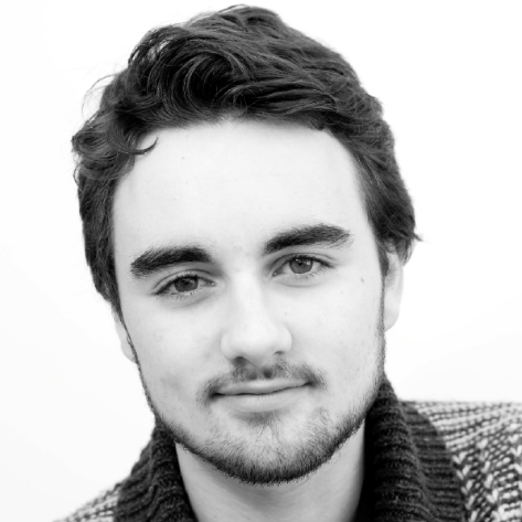 Aaron Baker - Performer, Actor, Dancer, Voice Over, Singer | StageAgent