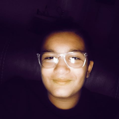 Aaron Castro | StageAgent