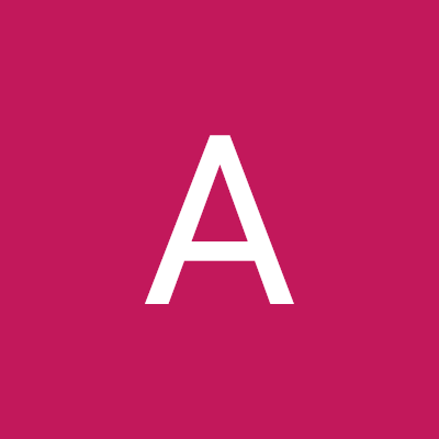 Aaron Sadler - Fan, Student, Performer | StageAgent