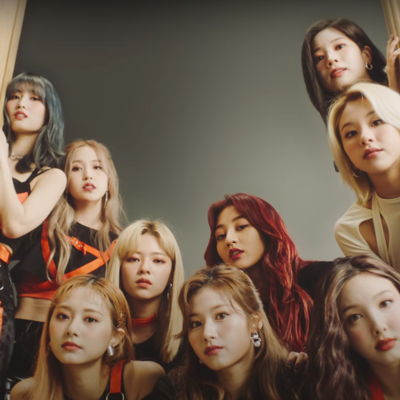 aaron serrano - Fan | StageAgent