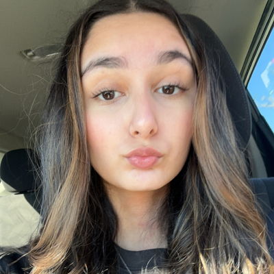 Aasiya Vann - Actor, Dancer, Singer | StageAgent