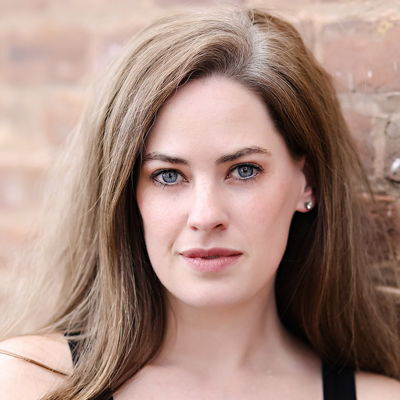 Abbe Fralix - Performer, Artistic Staff, Teacher, Fan, Actor, Singer ...