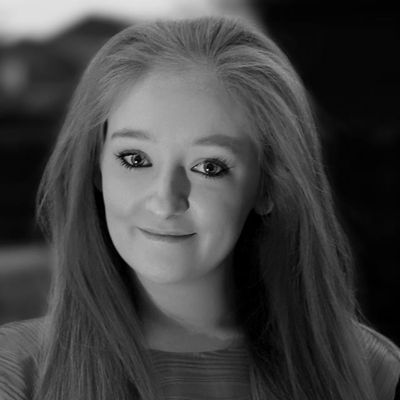 Abbey Bradbury - Performer, Artistic Staff, Teacher, Actor, Dancer ...