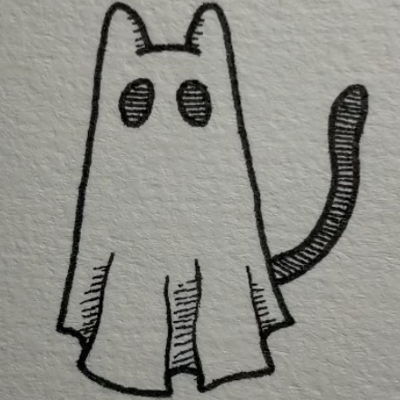 ABBEY DISINGER - Actor, Dancer, Singer, Comedian, Model | StageAgent