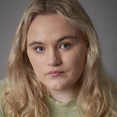 Abbey Tilley - Performer, Actor, Singer | StageAgent