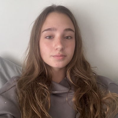 Abbie - Performer, Actor | StageAgent