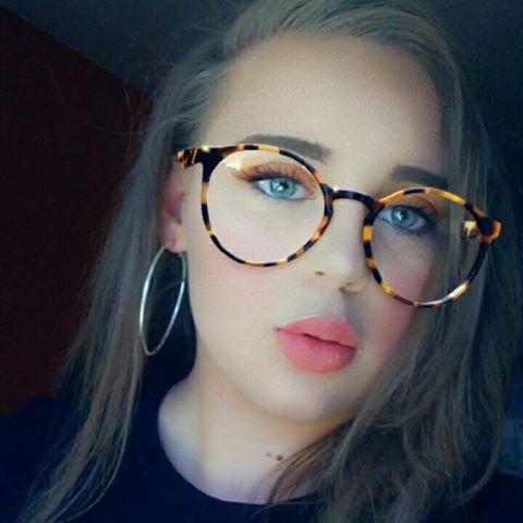 Abbie Hilton | StageAgent