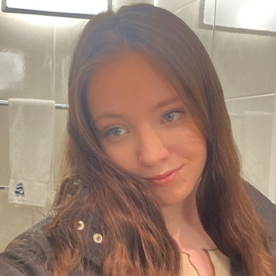 Abbie Major - Performer, Actor, Dancer, Singer, Model | StageAgent