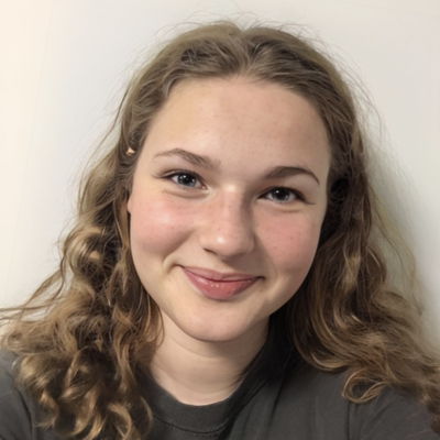 Abbie Wake - Performer, Fan, Actor, Dancer, Singer | StageAgent