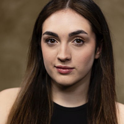 Abby Brooks - Performer, Actor, Dancer, Singer | StageAgent
