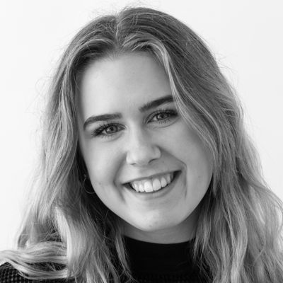 Abby fleckney - Performer, Actor, Singer | StageAgent