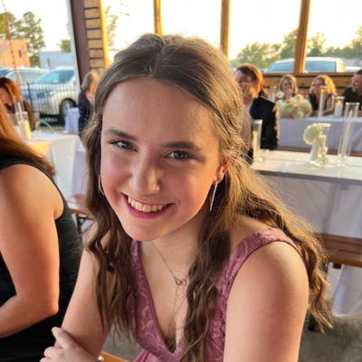 Abby kay - Performer, Actor, Dancer, Singer | StageAgent