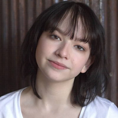 Abby Mclaughlin's Instagram, Twitter & Facebook on IDCrawl