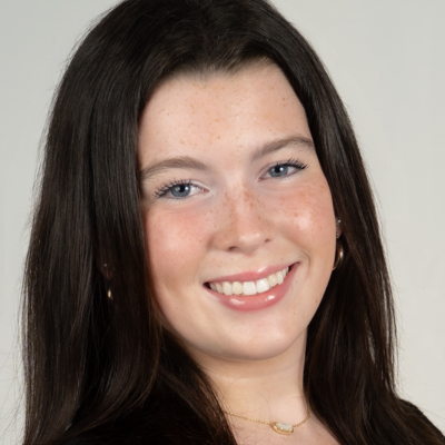 Abby McNeil - Actor, Dancer, Singer | StageAgent