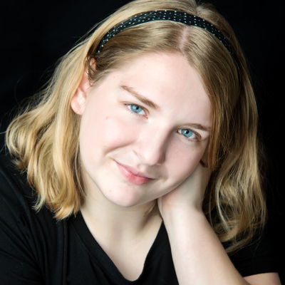 Abby Will - Performer, Fan, Actor, Singer | StageAgent