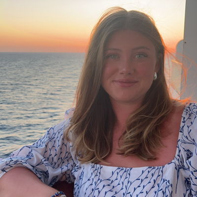 Abi Fursman - Performer, Fan, Actor | StageAgent