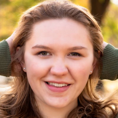 Abigail Charbonneau - Actor, Dancer, Singer, Comedian, Director, Choreographer, Musical Director ...