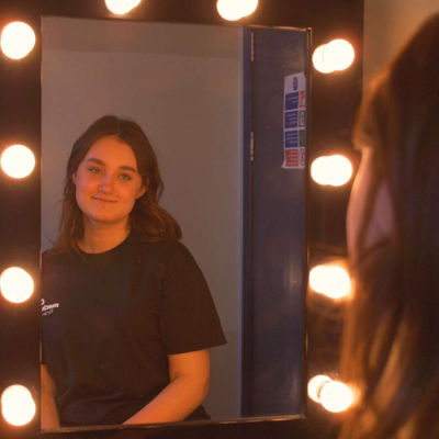 Abigail Morley - Performer, Actor, Dancer, Singer | StageAgent