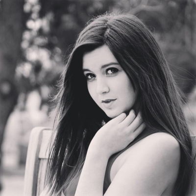 Abigail Wallner - Performer, Actor, Singer | StageAgent