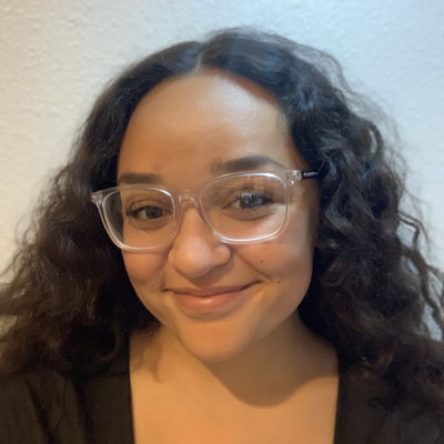 Abigail Sampson - Actor | StageAgent