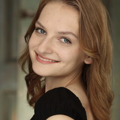 abishay forys - Performer, Fan, Actor, Singer | StageAgent