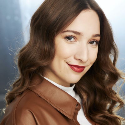 Abrial Bonilla - Performer, Actor, Singer | StageAgent