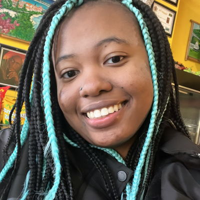 Ada Tasie - Performer, Actor, Singer | StageAgent