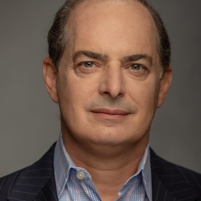 Adam Burck - Actor, Voice-over, Model | StageAgent