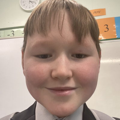 Adam Gormley - Performer, Actor, Dancer, Singer | StageAgent