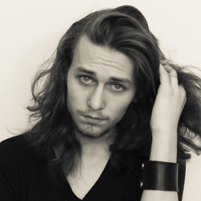 Adam Nightingale - Performer, Actor, Singer | StageAgent