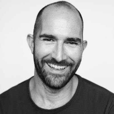 Adam Poole - Performer, Actor | StageAgent