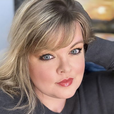 Addie Sheek - Performer, Actor, Voice-over, Singer | StageAgent