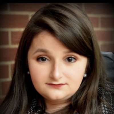 Addie Wisniewski - Performer, Actor, Dancer, Voice-over, Singer ...