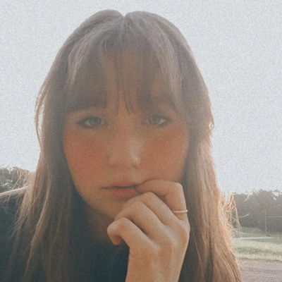 Addison Perciful - Performer, Fan, Actor, Singer | StageAgent