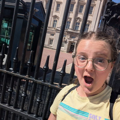 Addison Selwood - Actor | StageAgent