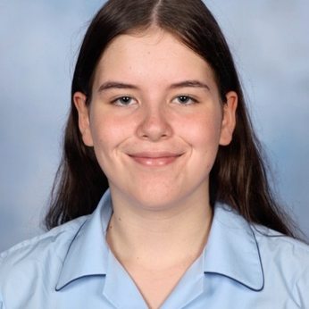 addy - Performer, Student, Actor, Dancer | StageAgent