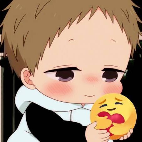 Adi Satria | StageAgent