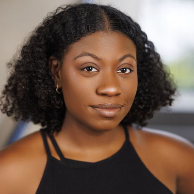 Adiya Koram - Performer, Actor | StageAgent