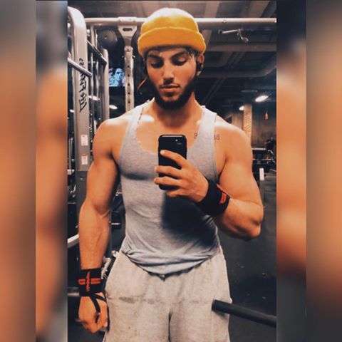 Adolfo Batista | StageAgent