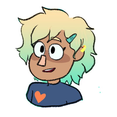 Adrian Acevedo - Performer, Fan, Actor, Voice-over, Singer, Comedian ...